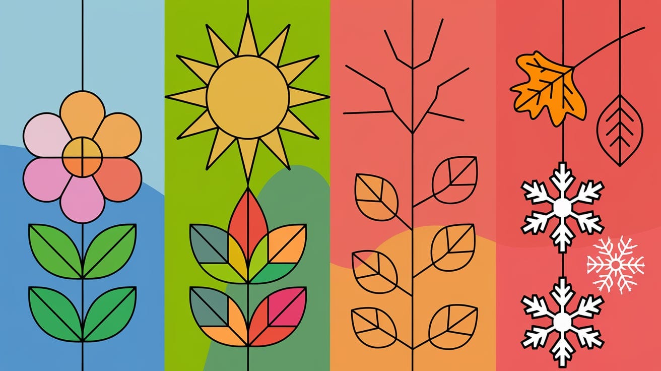 Mastering ProGuard in Android Multi-Module Projects: AGP 8.4+, R8, and Consumable Rules | by ...