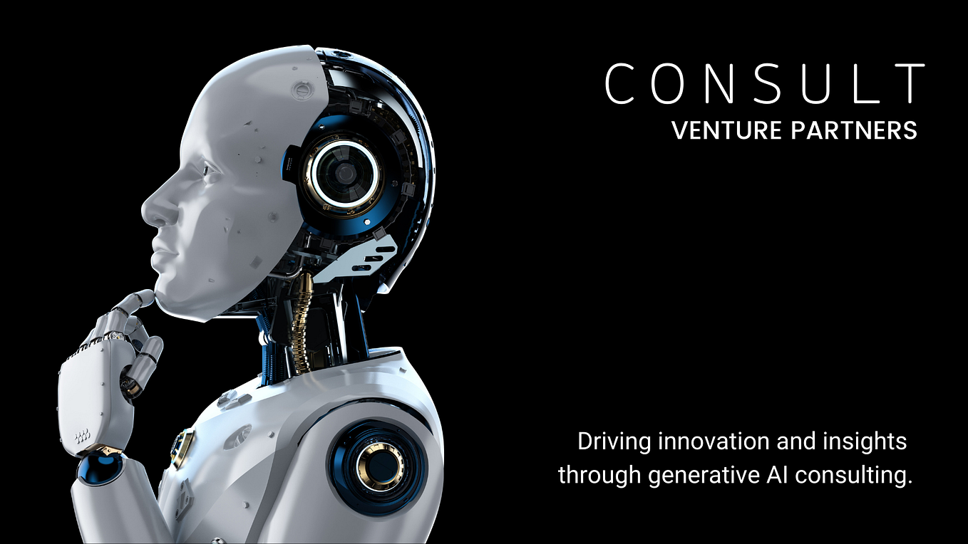 2024 Top 10 Generative Ai Use Cases For Financial Services By Consult