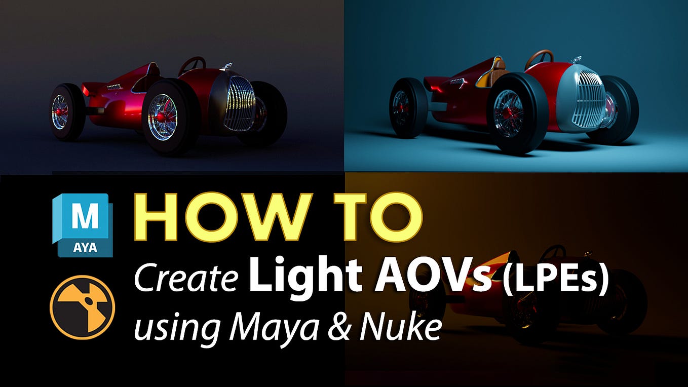 UE5 Series: Intro to Liquid Simulation in Unreal Engine - Sarkamari - Medium