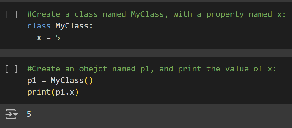 Laporan Praktikum Pertemuan 11. PYTHON MODULES | by Ronald Bachtiar ...