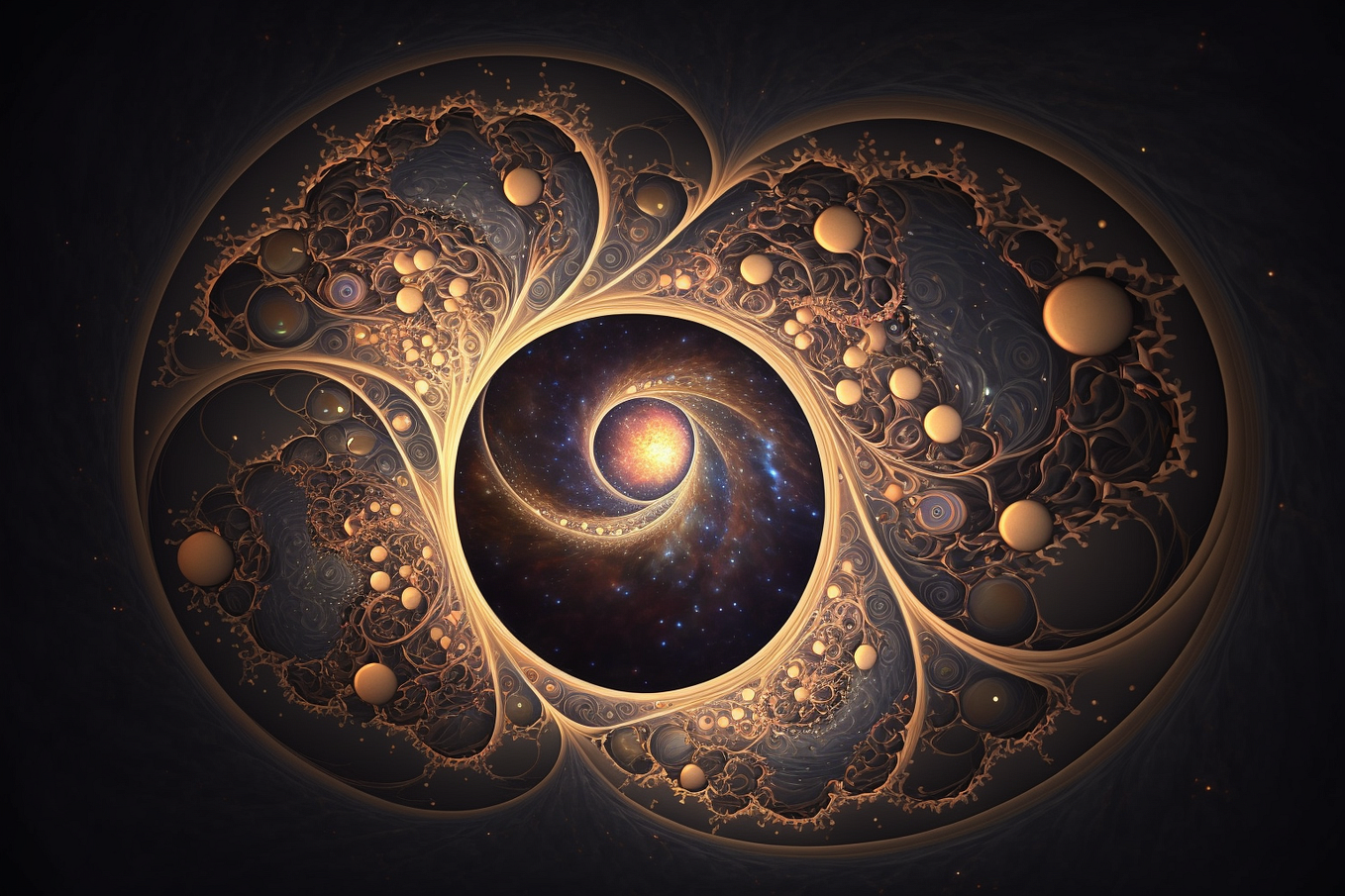 Proof for a Prime Number Universe | by John R Crary | Medium