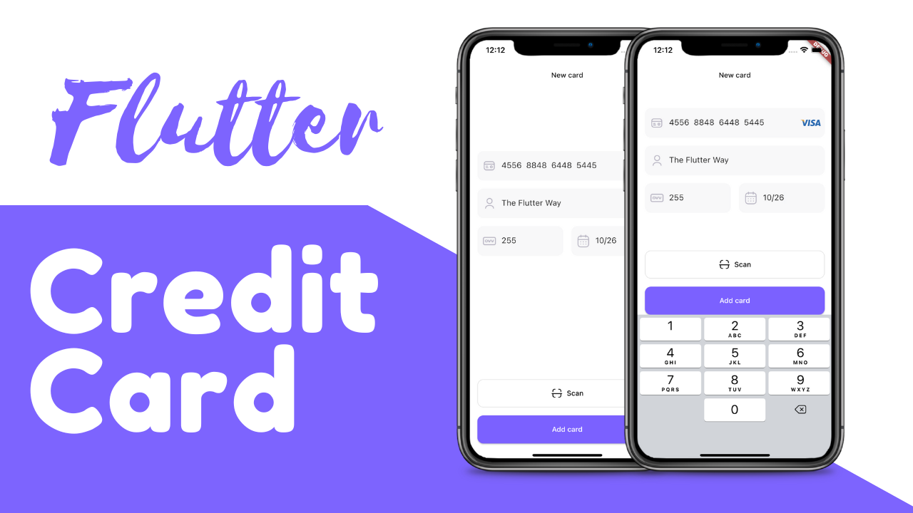 Flutter App Intro/Onboarding Screen with Carousel & Animated Dots — NO Package | by The Flutter ...