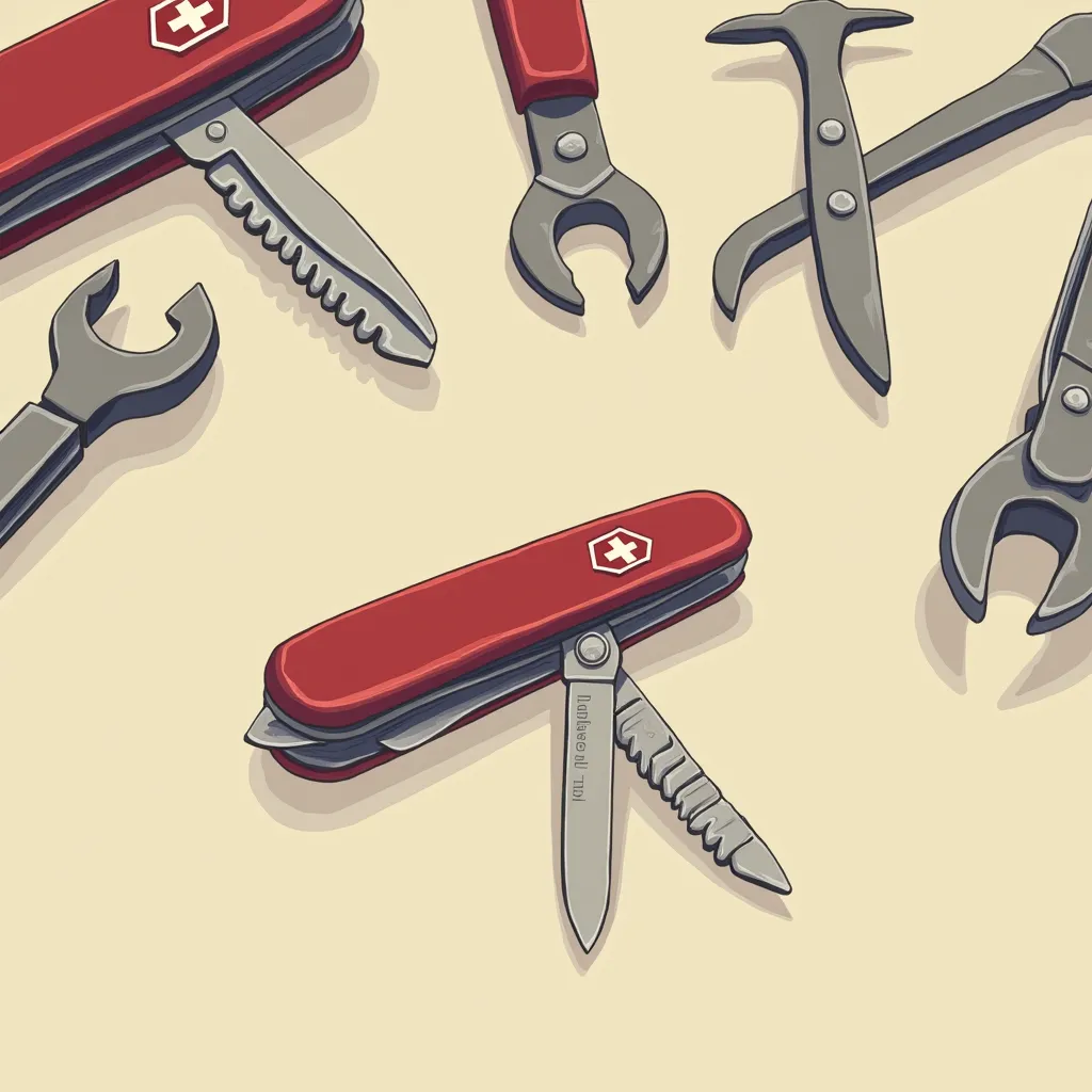 Creating Moment decorators for class-validator | by Sébastien Dubois ... Creating Moment decorators for class-validator | by Sébastien Dubois ...