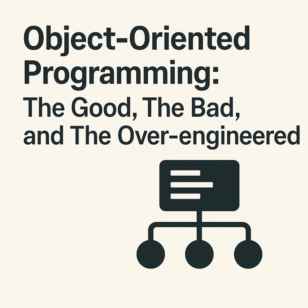 Designing Deck of cards data structure in Java Using Object-Oriented ... Designing Deck of cards data structure in Java Using Object-Oriented ...