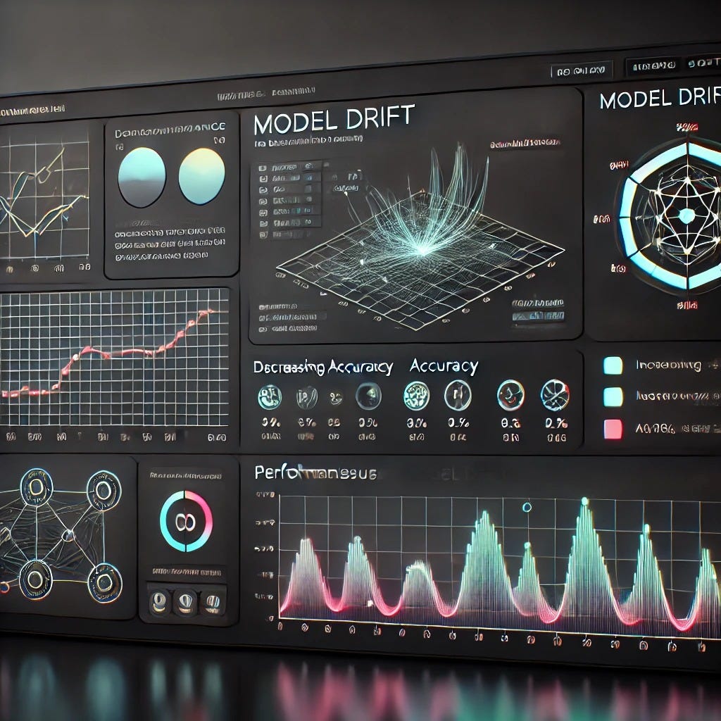 AI Model Monitoring and Continuous Improvement: A Comprehensive Guide ...