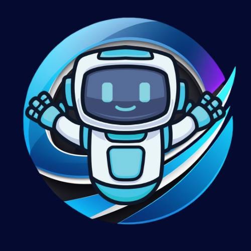 RYIU ECOSYSTEM GROWTH UPDATE. 2024 is shaping up to be the year of… | by RYI Unity | Medium