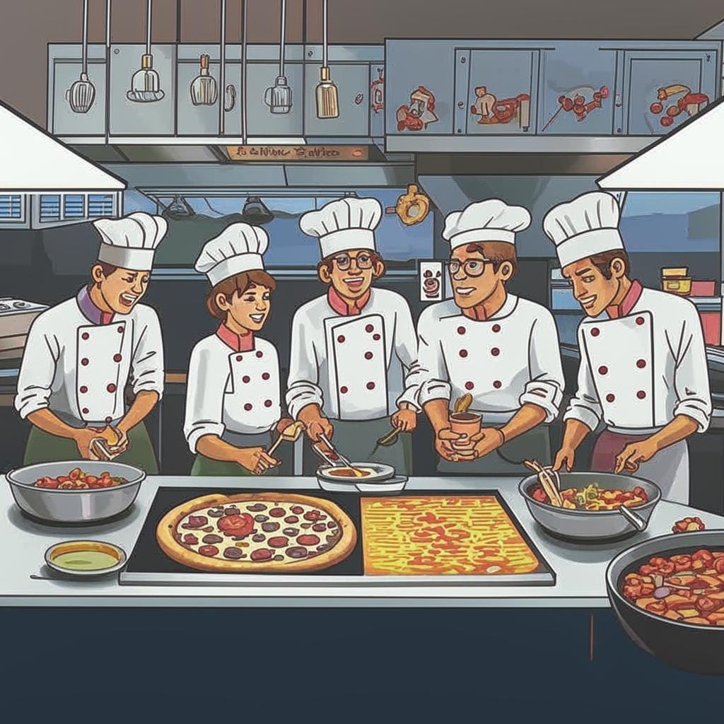 Simplifying Your Tech Stack With Postgresql By Roma Gordeev Medium