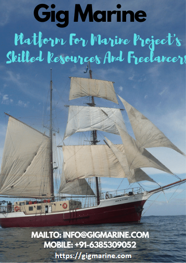 Naval Architecture Services | Gig Marine - Gigmarineships - Medium