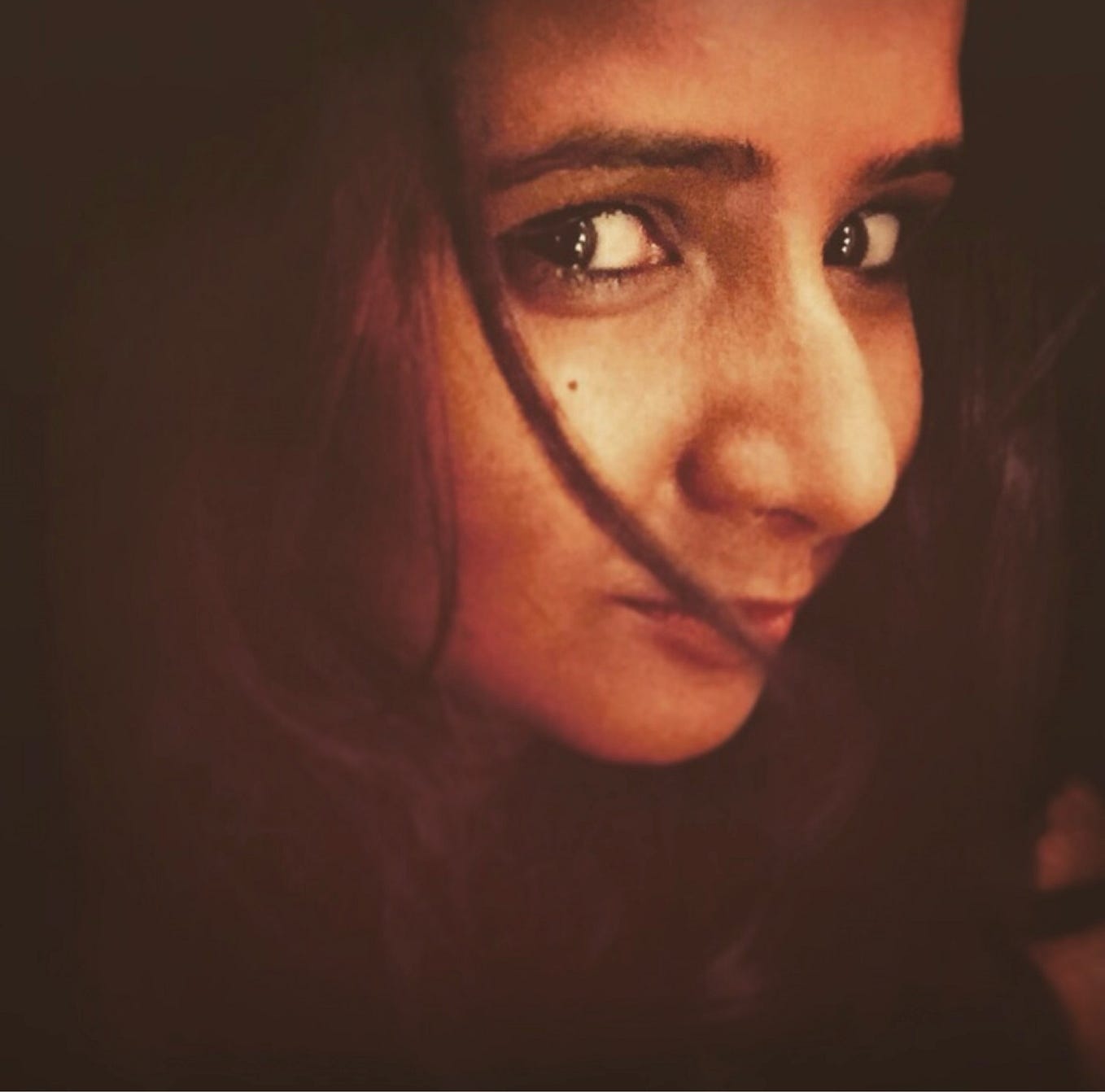 Beyond the Veil: How Thomas Campbell’s Simulation Theory Redefined My ...