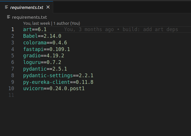 Using Python Class Decorators Effectively By The Educative Team Dev Learning Daily