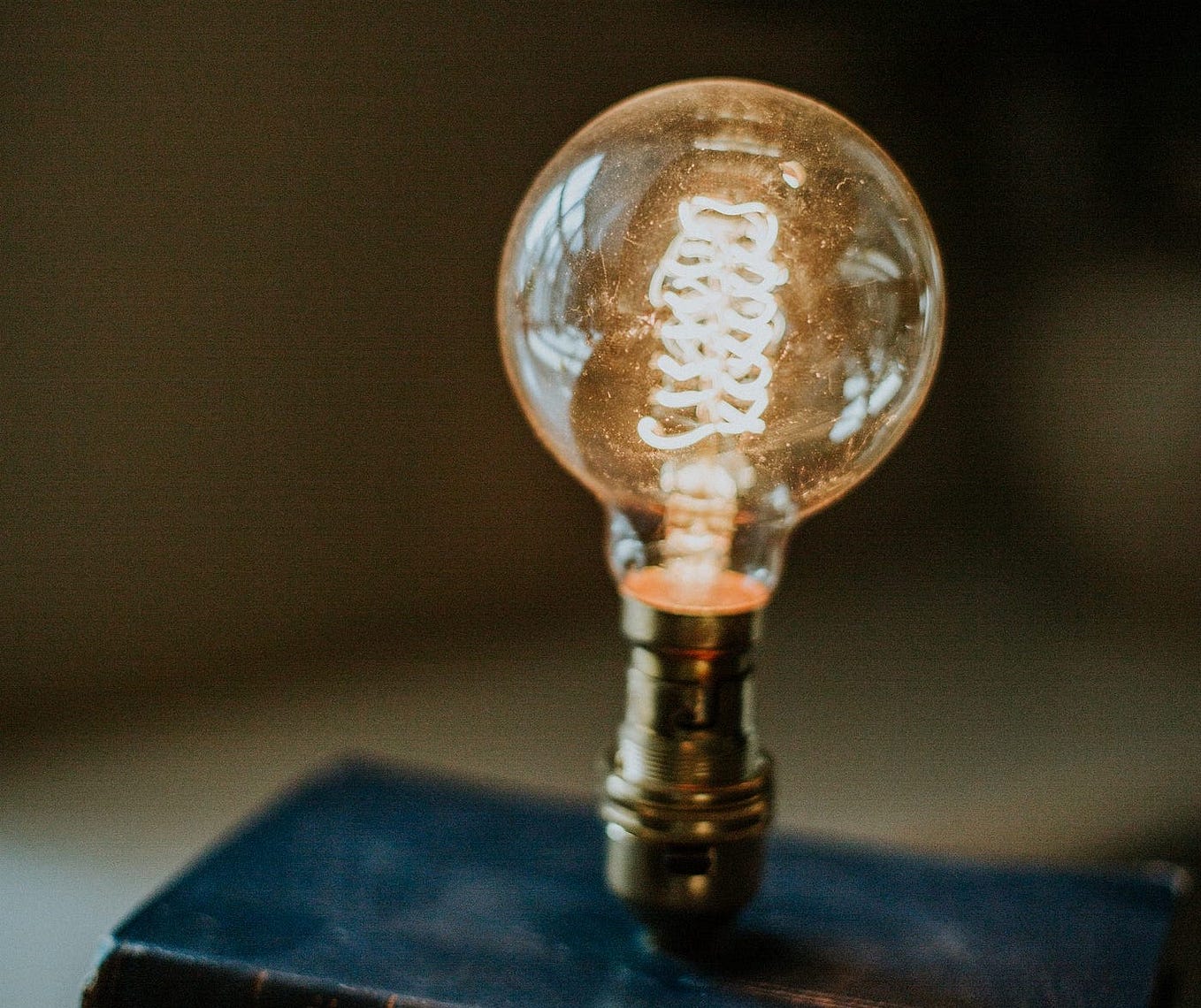 The Art of Receiving Feedback. Receiving feedback can be scary, but it ...