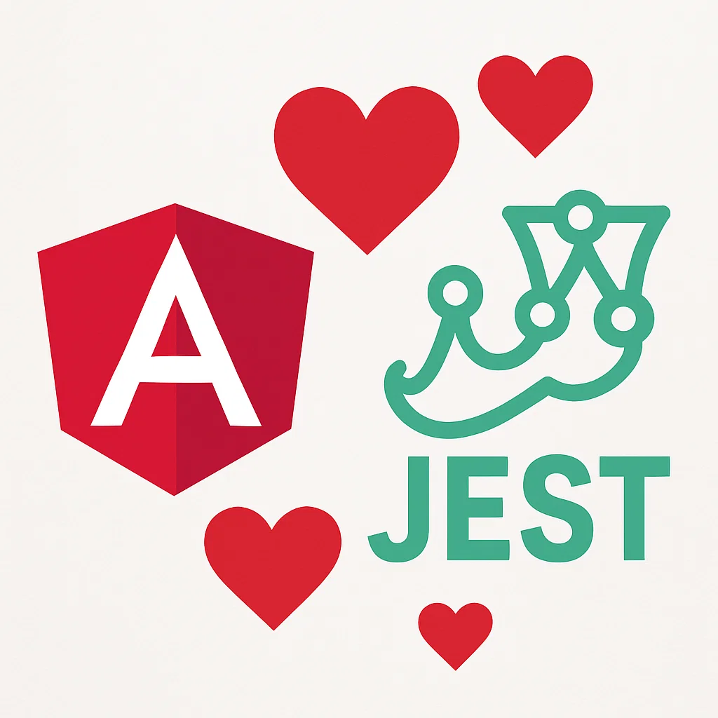Table Based Layouts Vs Flexbox Vs Css Grid Choosing The Right Layout Tool By Praveen