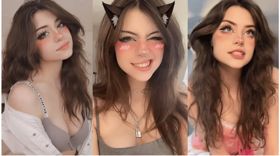 Viral Hot video Hannah Uwu Viral Video And Mms Full video | by Walshcancelo | Medium