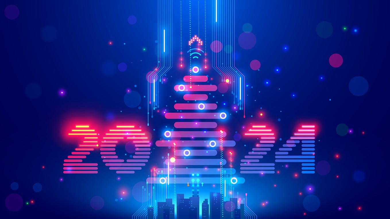 Trends that shaped the Modern Data Stack in 2021 | by Salma Bakouk | Towards Data Science