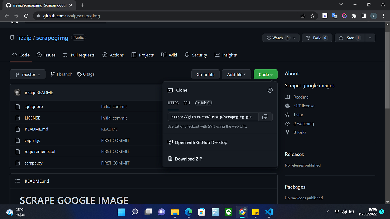 Real-Time Object Detection Personal Protective Equipment (PPE) | by ...