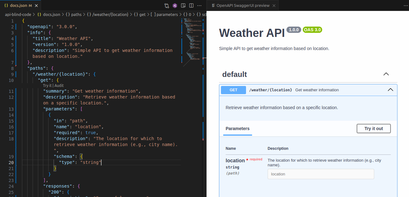 Struktur Folder untuk Proyek Pengembangan Web | by Aji Maulana | Medium