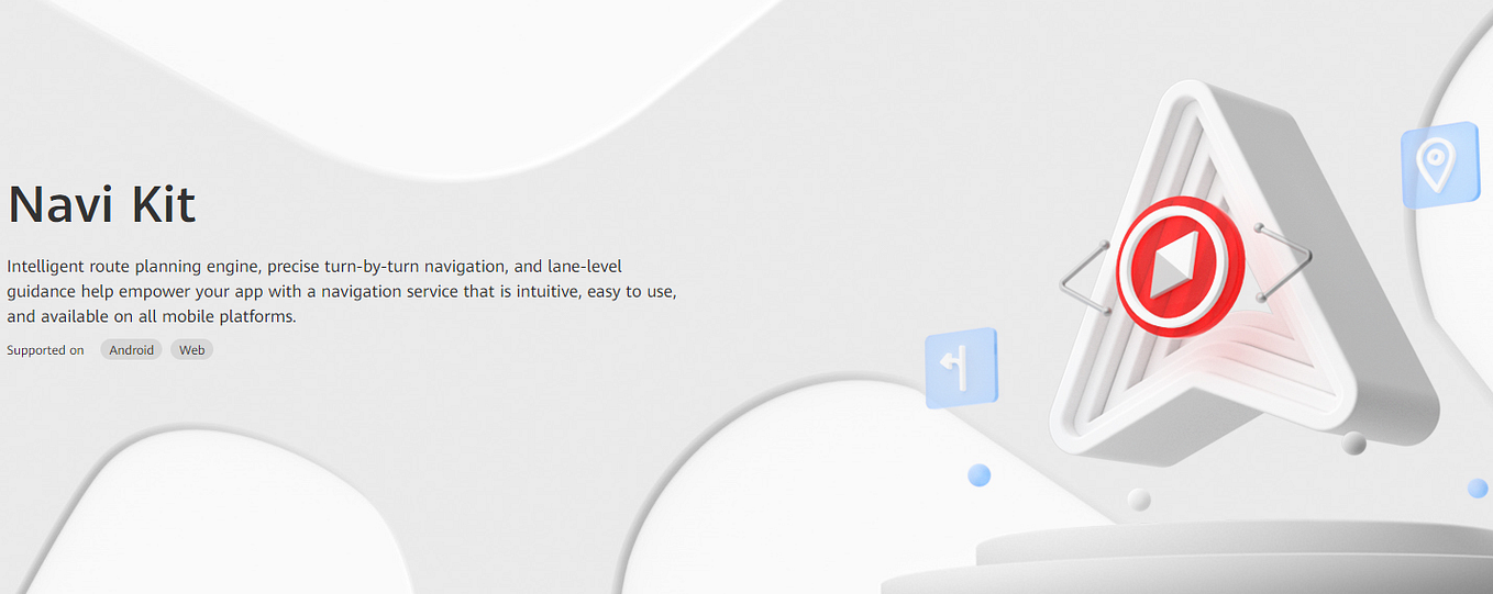 How to Implement a 3D Modeling Kit in your Flutter Projects | by Ertug Sagman | Huawei ...