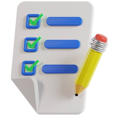 Refactoring Flutter Text Form Field Validation with Mixins and GetX: | by Rohit surage | Medium