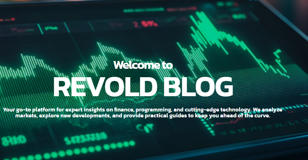 How to Easily Set Up LiteLLM with Docker: A Complete Guide with PostgreSQL and Ollama Llama 3 ...