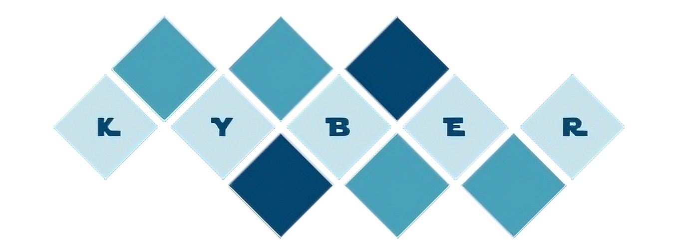 Kyber for Post-Quantum Hybrid Encryption with Java | Medium