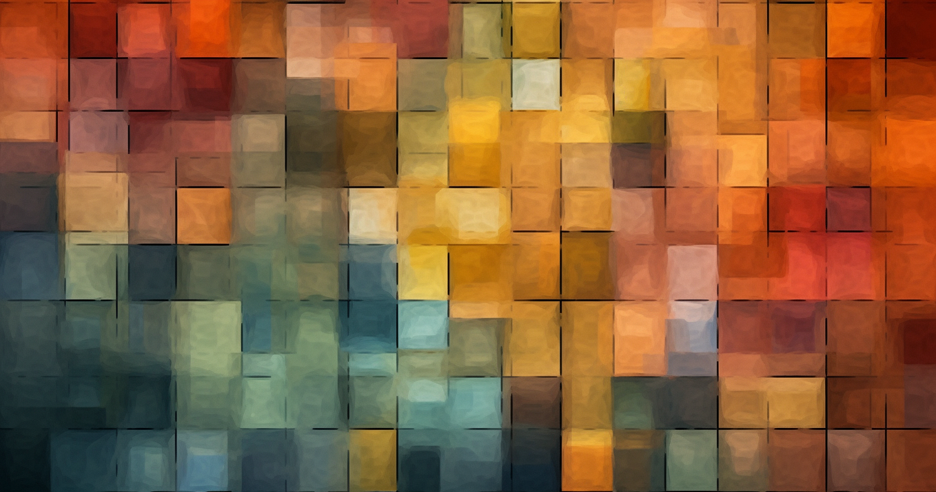 Mastering Array Interview Questions: The Sliding Window Technique in ... Mastering Array Interview Questions: The Sliding Window Technique in ...