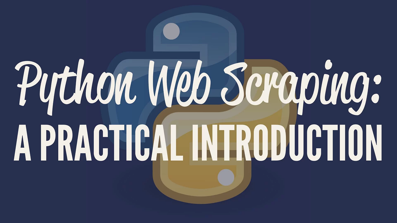 Object-Oriented Programming (OOP) dengan Python 3 | by Denih Handoko | Medium