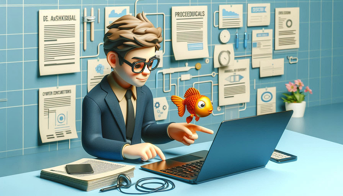 From Code To Cloud Implementing Devops And Cicd In A Multi Cloud 0965