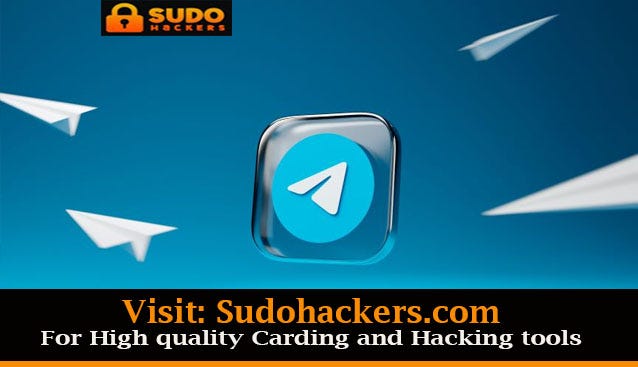 Free CC Sites for Carding: Your Guide to a World of Opportunities | by ...