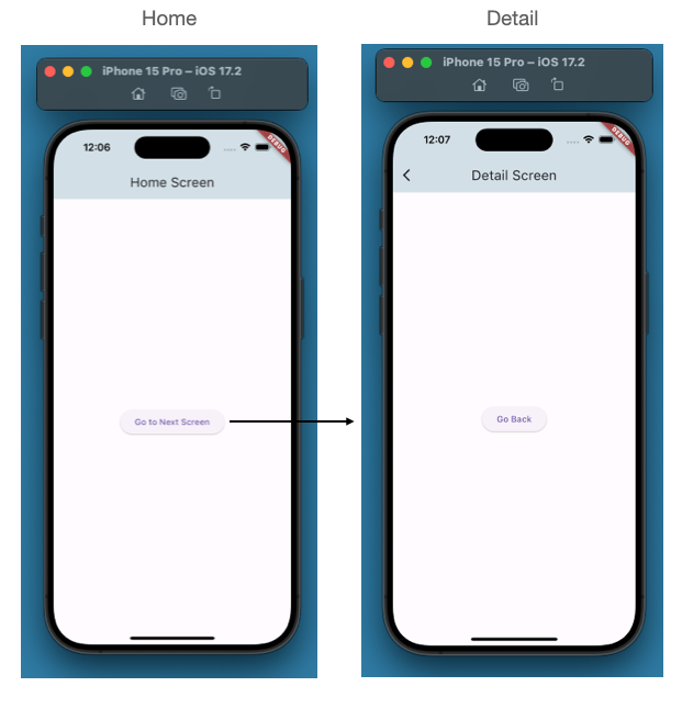 Flutter: Simple Interest Program. simple interest = principle * rate *… | by narendardiscover ...
