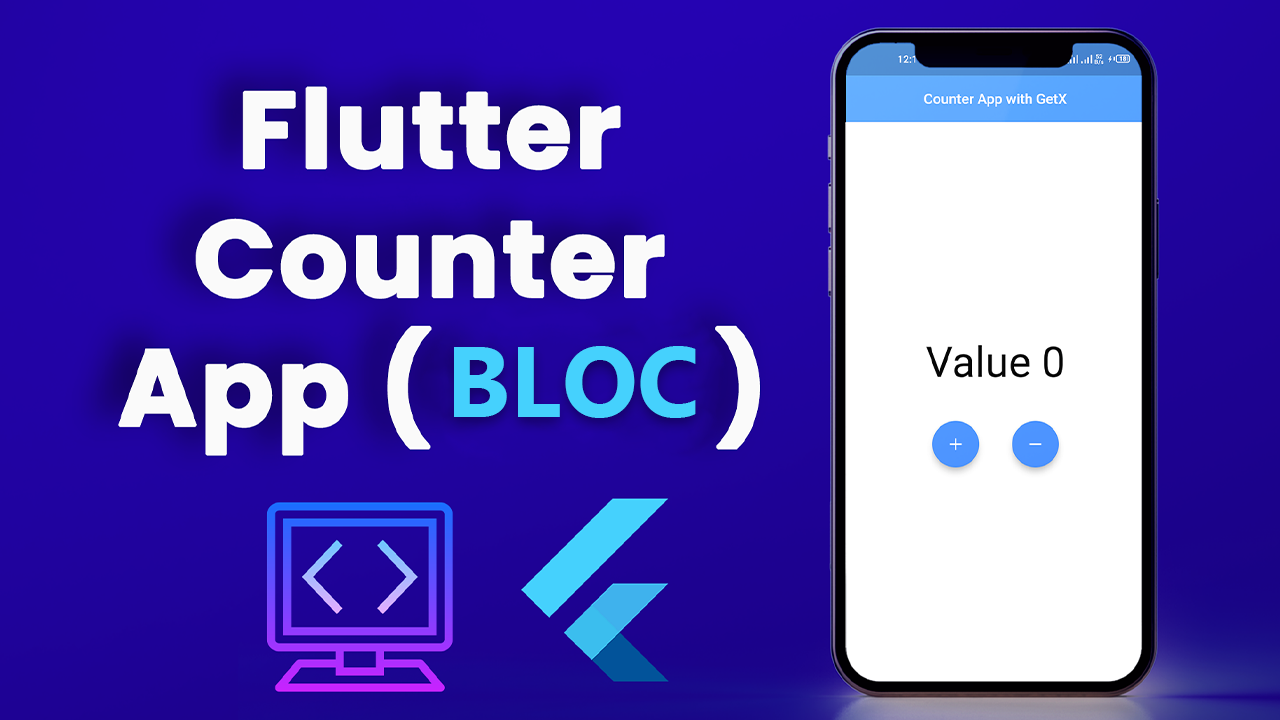Flutter Advanced Authentication With Bloc By Bedirhan Saglam Medium