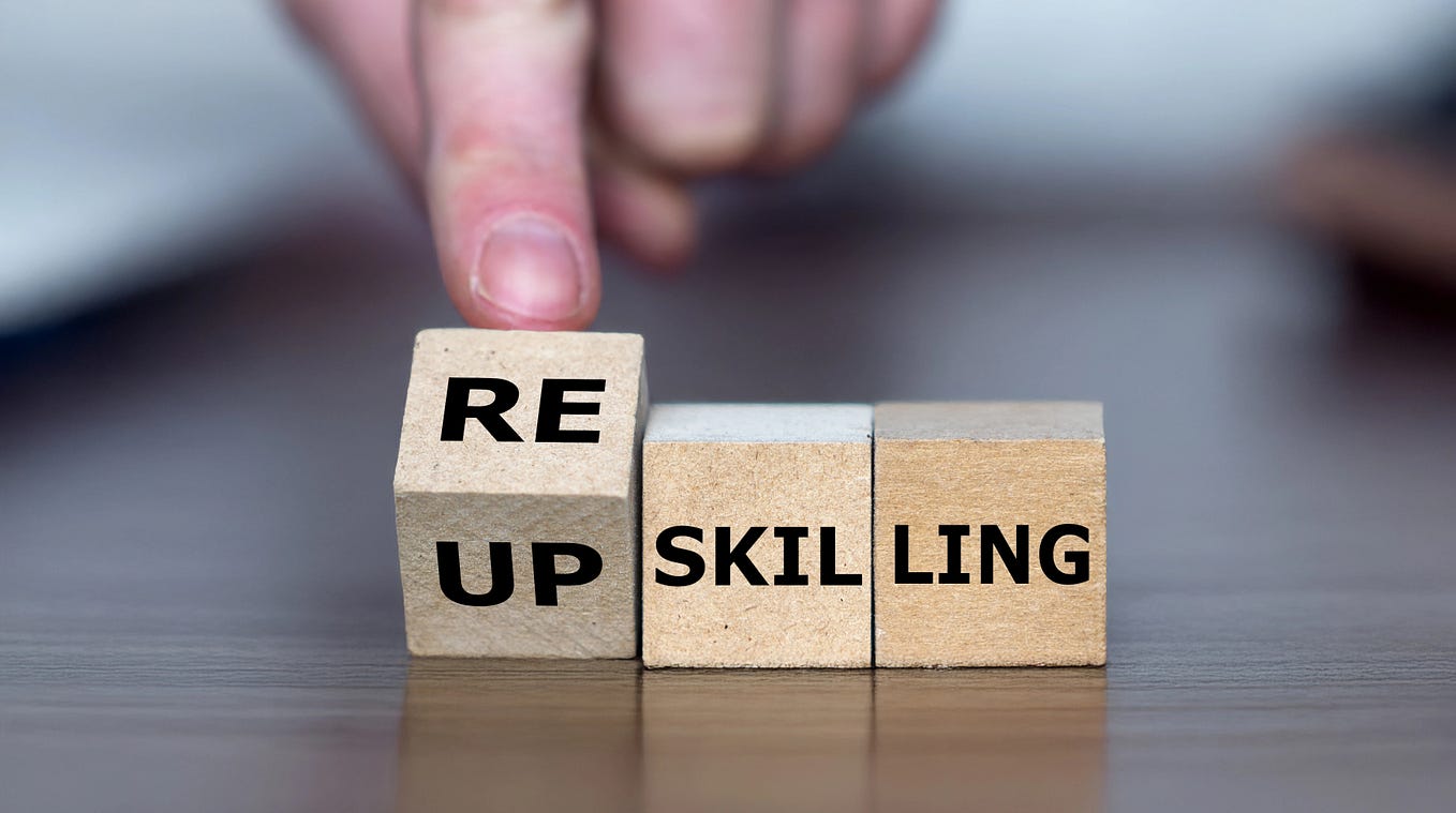 The 5 Best Platforms for Screening & Recruiting Programmers | by Daniel ...