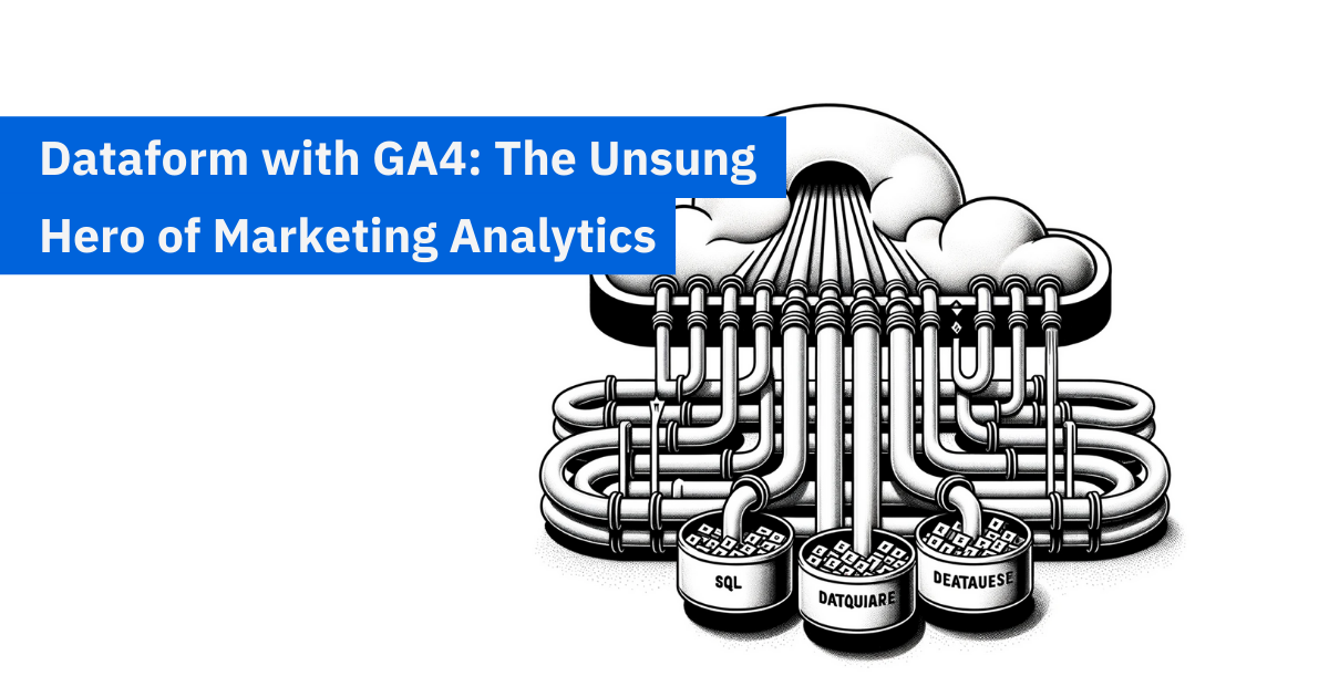 Increasing the capabilities of GTAG.js using custom templates in Google ...