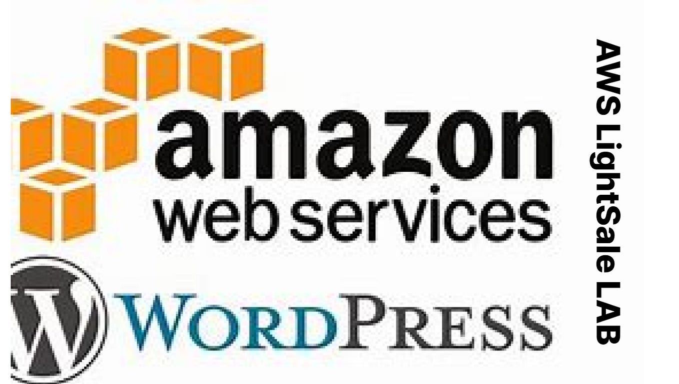 Scaling and Load Balancing Your Architecture on AWS. | by faith adepoju | Medium