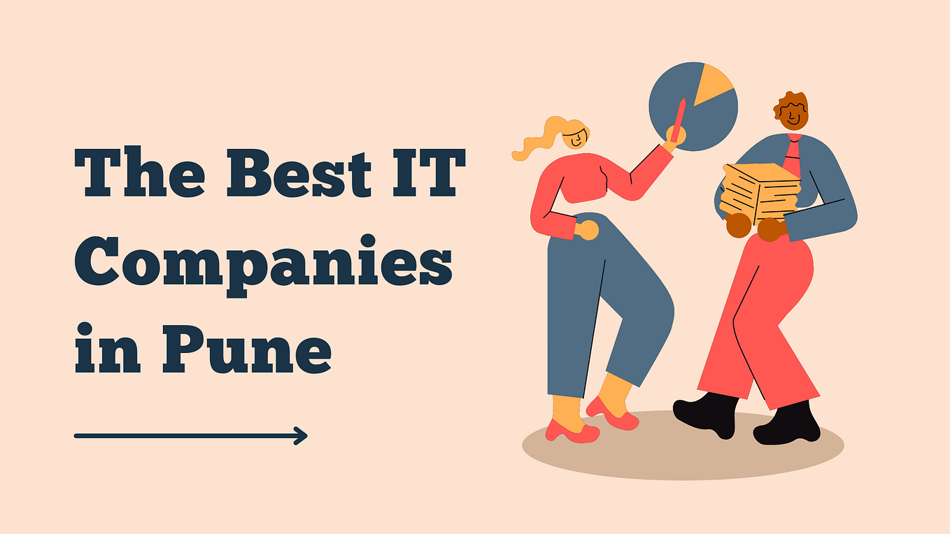 Flutter Vs ReactJS Comparison. In the rapidly evolving world of mobile… | by pixeltech.ai | Medium