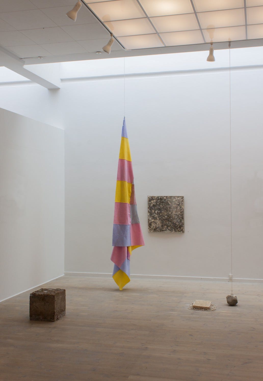 Morten Schelde: New Paintings. Morten Schelde is renowned for his… | by ...