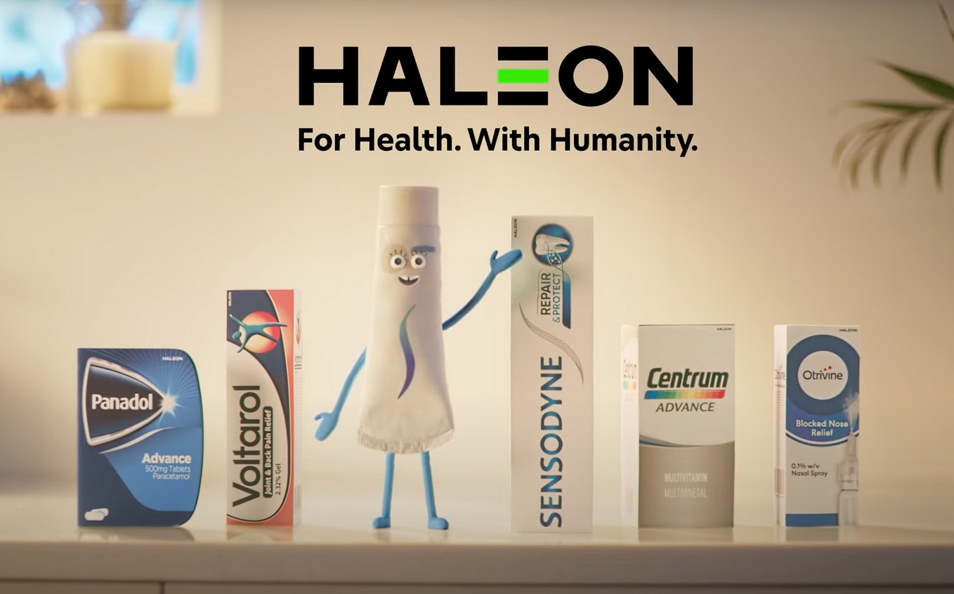 Bayesian Media Mix Modeling using PyMC3, for Fun and Profit | by Luca Fiaschi | HelloTech