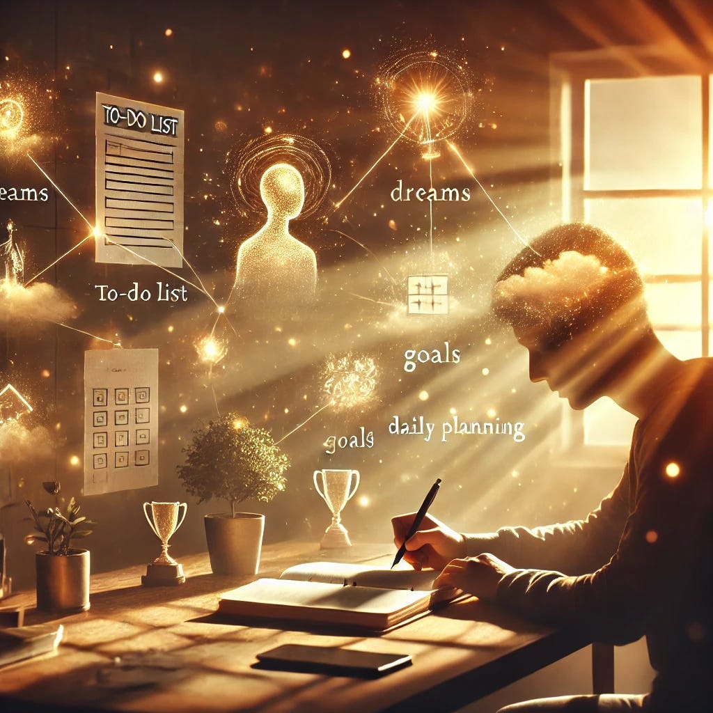 Skill Mastery Roadmap: Elevate Your Abilities and Achieve Success | by ...
