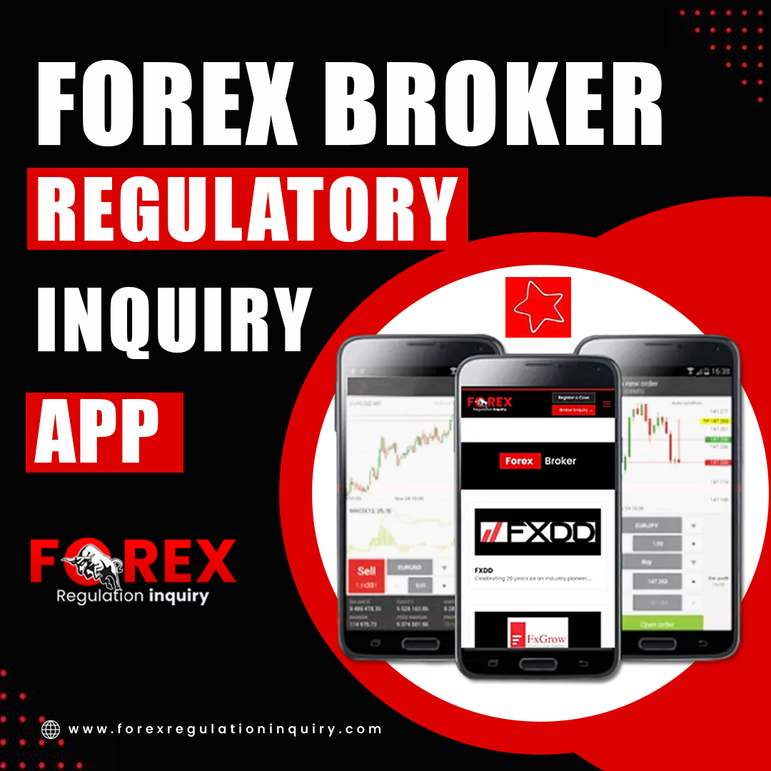 Top 7 Forex Licensed Broker in 2024 - Forex Regulation Inquiry - Medium Top 7 Forex Licensed Broker in 2024 - Forex Regulation Inquiry - Medium