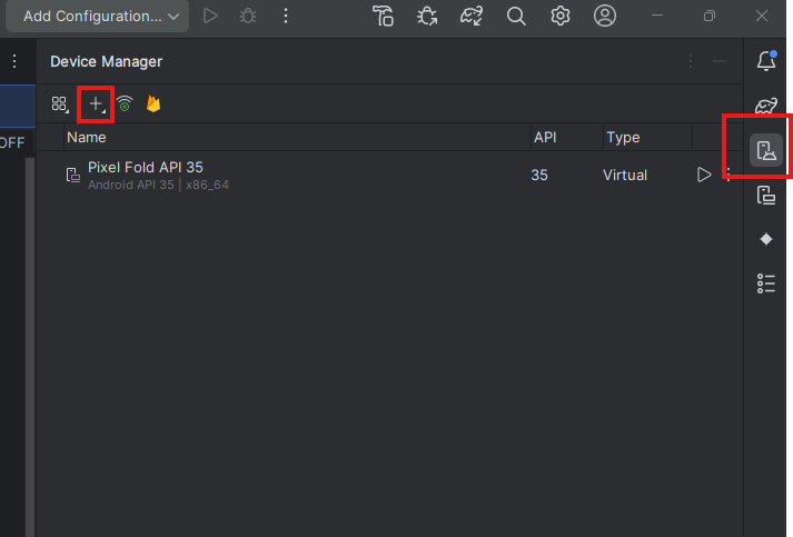 Understanding Web App Testing A Detailed Guide For Developers And Qa Teams By Steve Wortham