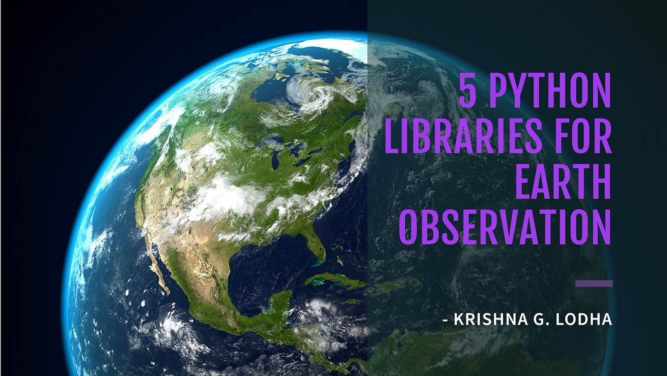 Isochrones in Python. Highlighting walkability areas in… | by Milan ...