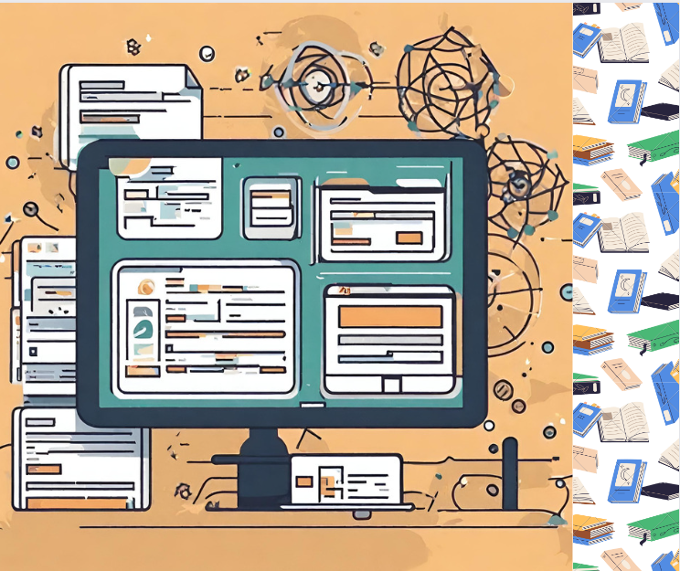 Learn Web Scraping using Python in under 5 minutes | by Kaustumbh ...