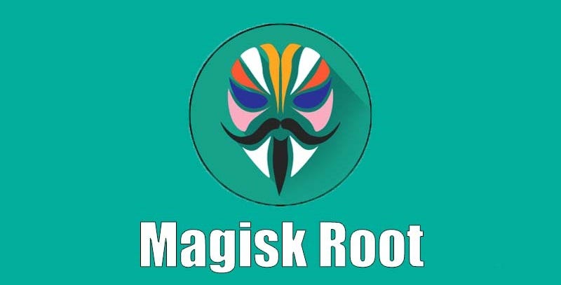 Securing Android Applications: A Comprehensive Guide to SSL Pinning Techniques | by Sarang ...