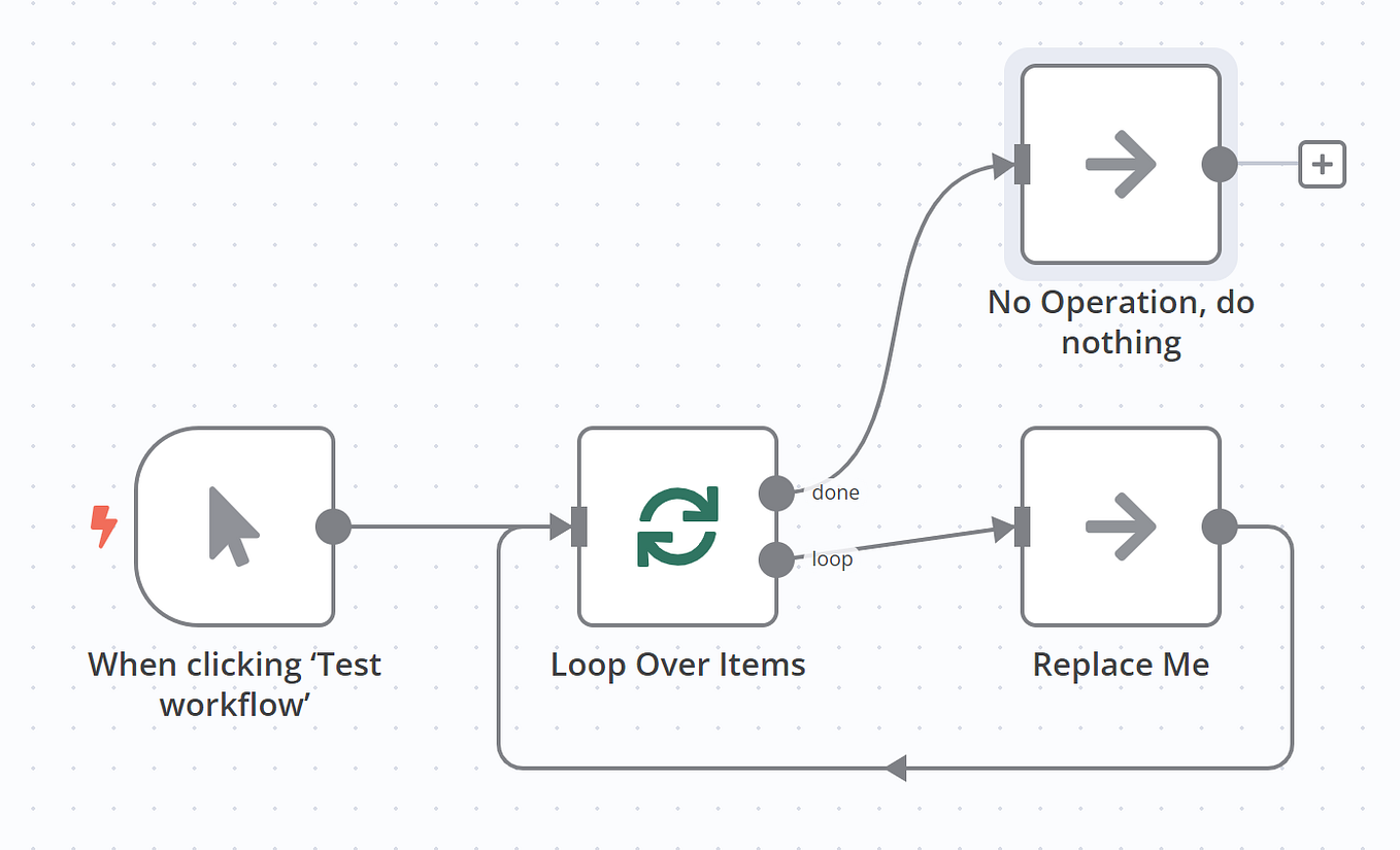 Exploring Supabase: Self-Hosting & GraphQL Integration | by Joseph Whiteaker | Medium
