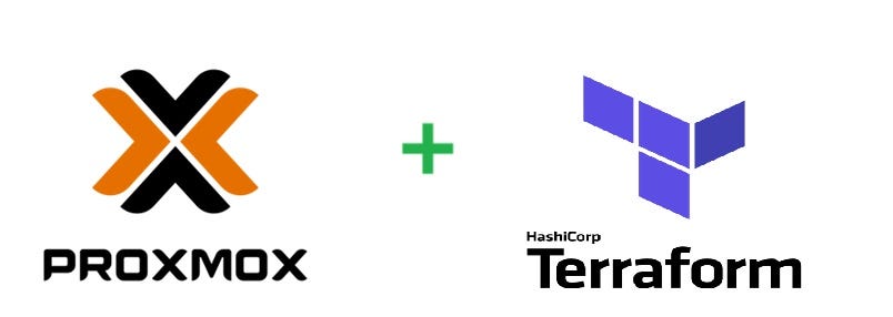 Integrating Keycloak Authentication into a Flask Application | by Ahmet Akin | Medium