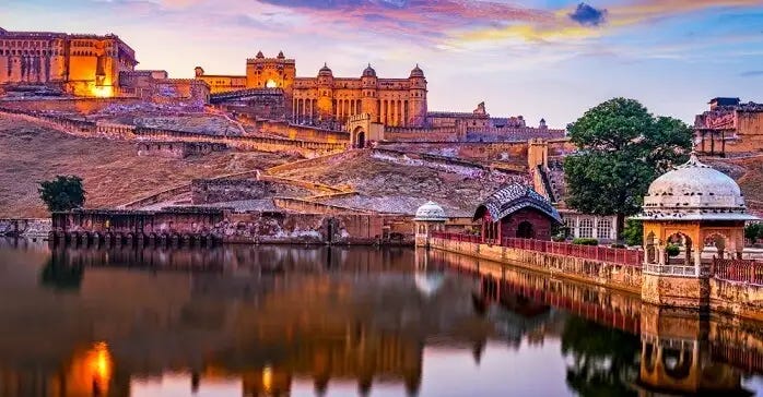 Top Tourist Places in Mandya. Mandya, a picturesque district located ...