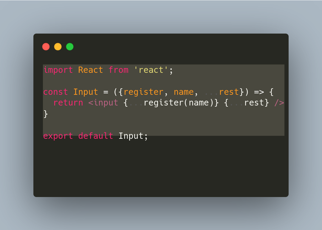 Creating a Loader Component in Vue with Store — Part 1 | by Dakshina Wijesuriya | Medium