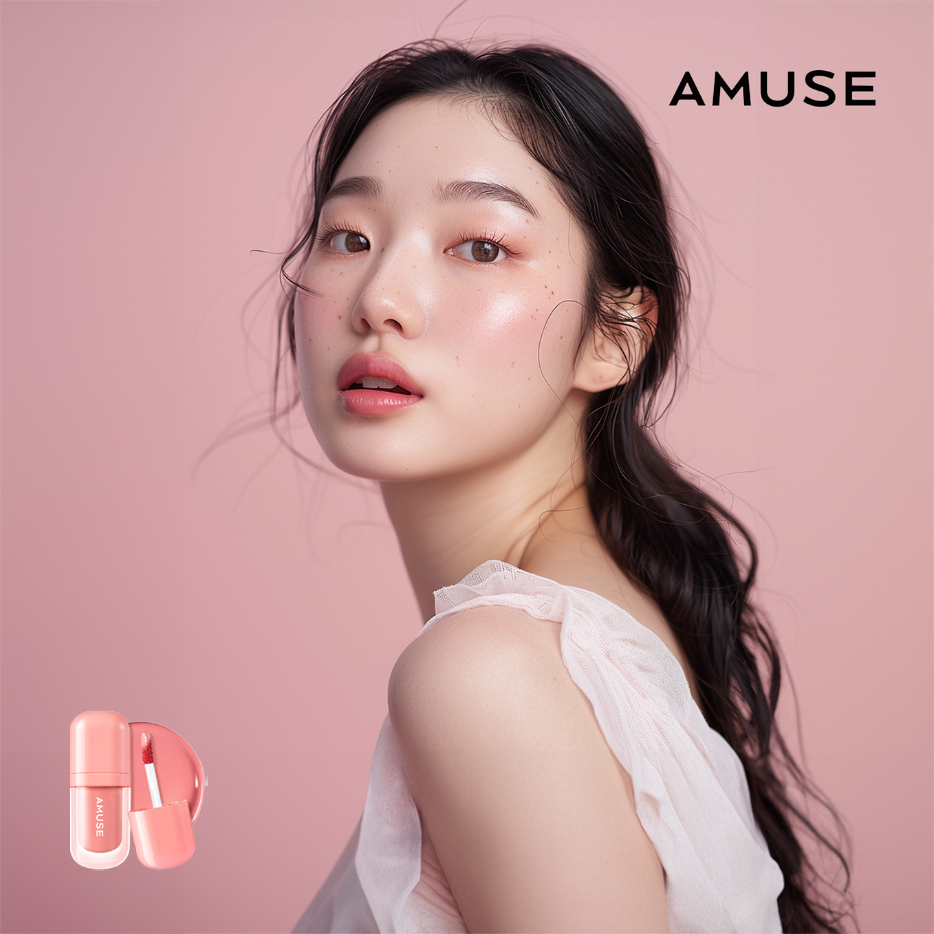 생성형 AI 실습: 3D 객체를 활용한 가짜 옥외광고 (FOOH) 콘텐츠 제작 (Luma AI — Text to 3D) | by CJ Lee | Medium