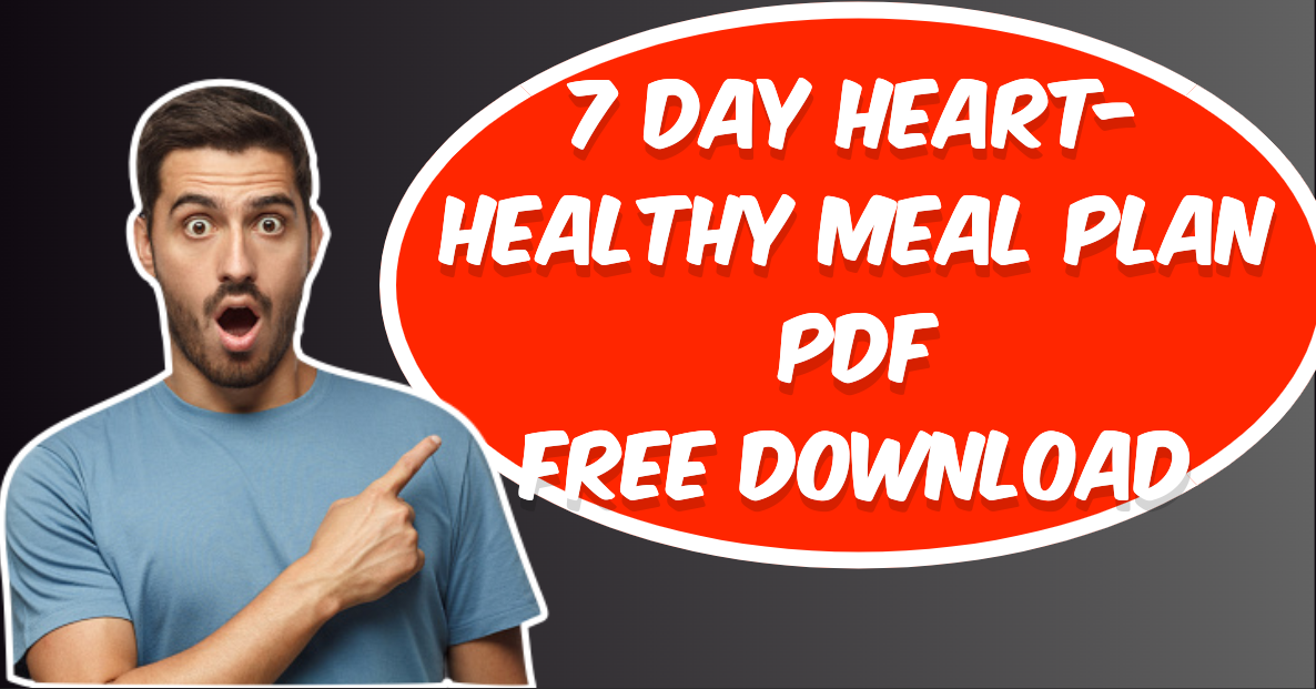 Craft Your Perfect Workout: Building an Effective Routine for You | by ...