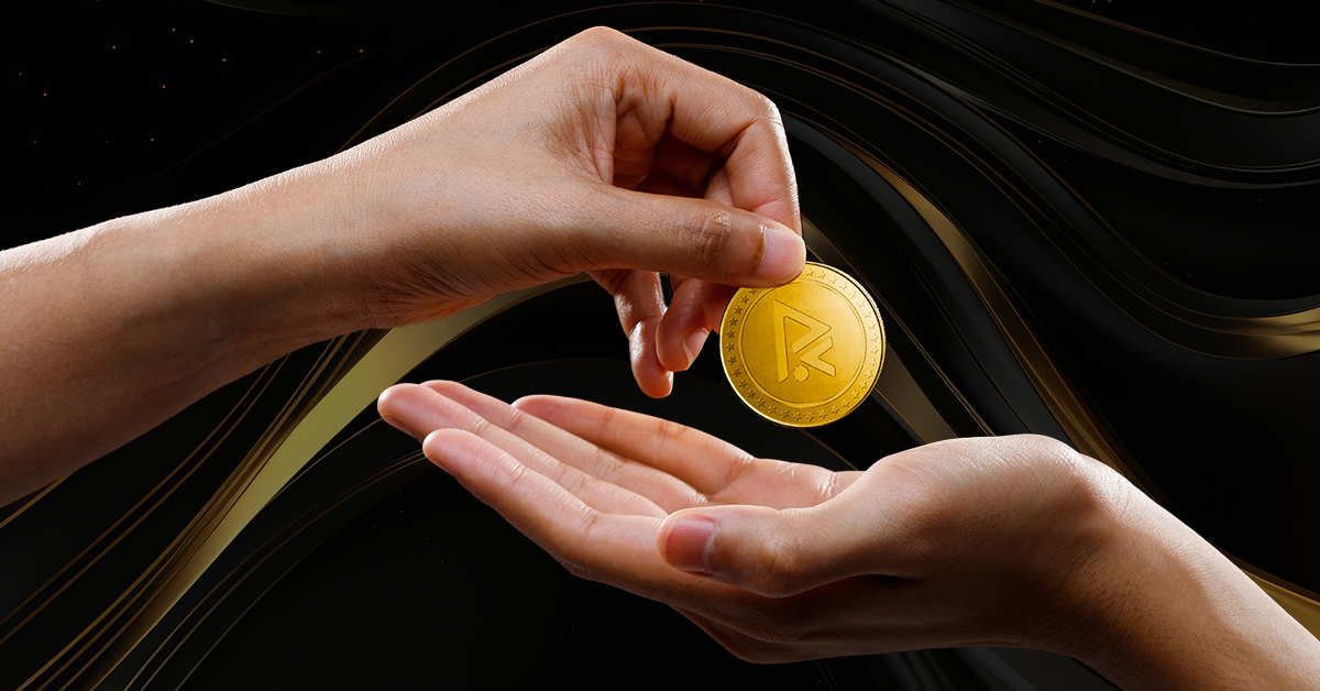 What is staking?. A simplified look into staking crypto… | by Philcoin | Medium