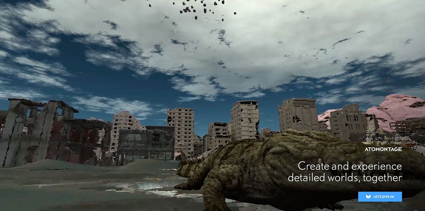 A Beginner’s Guide To Hacking Unity Games | by Alex Zeez | Medium